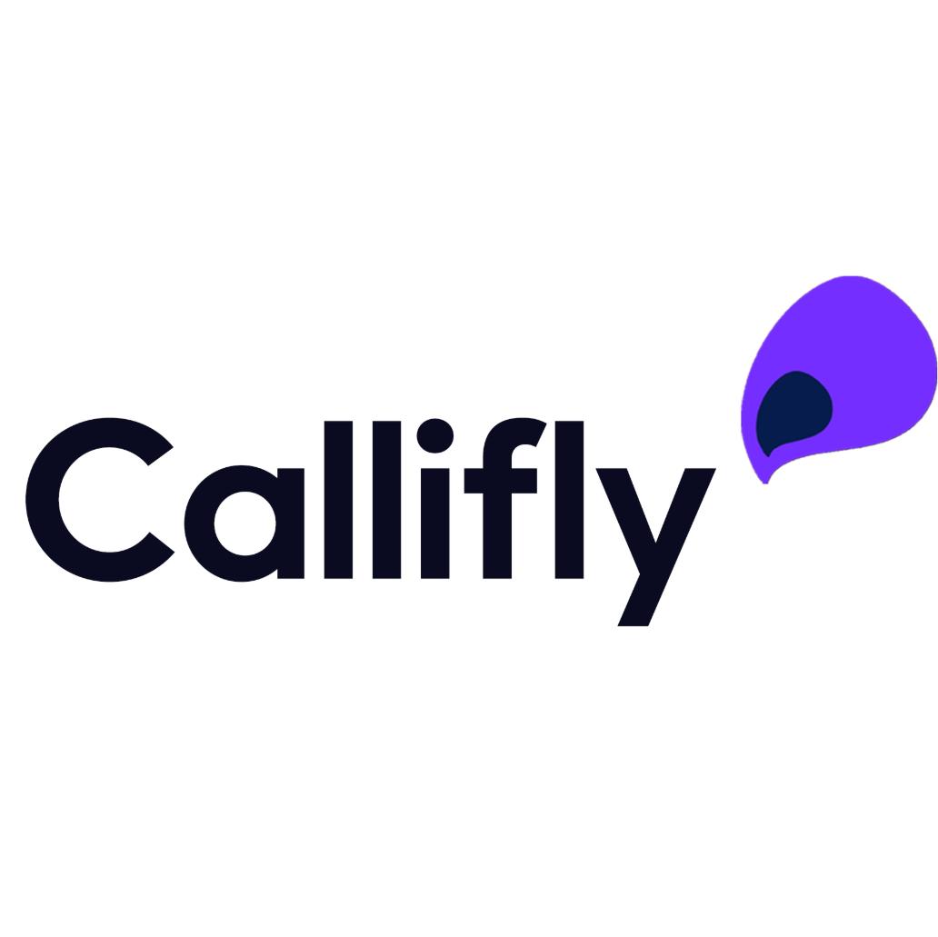 Callifly audio | Listen on audio.com