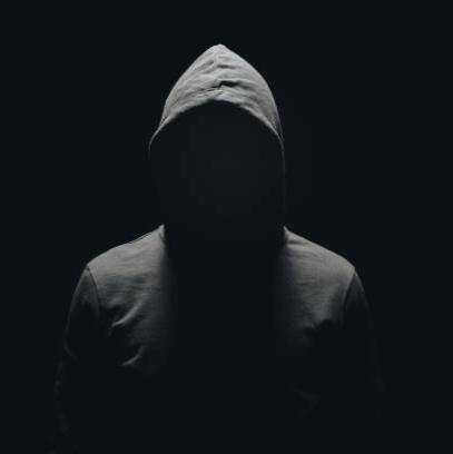 George Saxton audio | Listen on audio.com