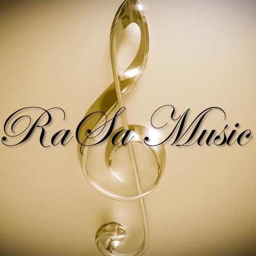 Ramon audio | Listen on audio.com