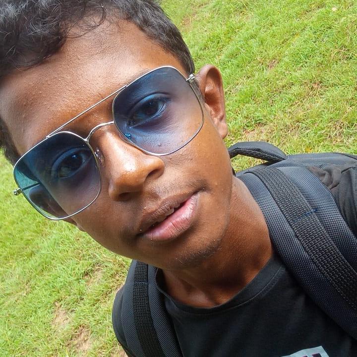 Download Flashback Bajawuwa New Nonstop - Flashback - www.Sawana.LK by ...