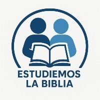 ESTUDIEMOS LA BIBLIA audio | Listen on audio.com