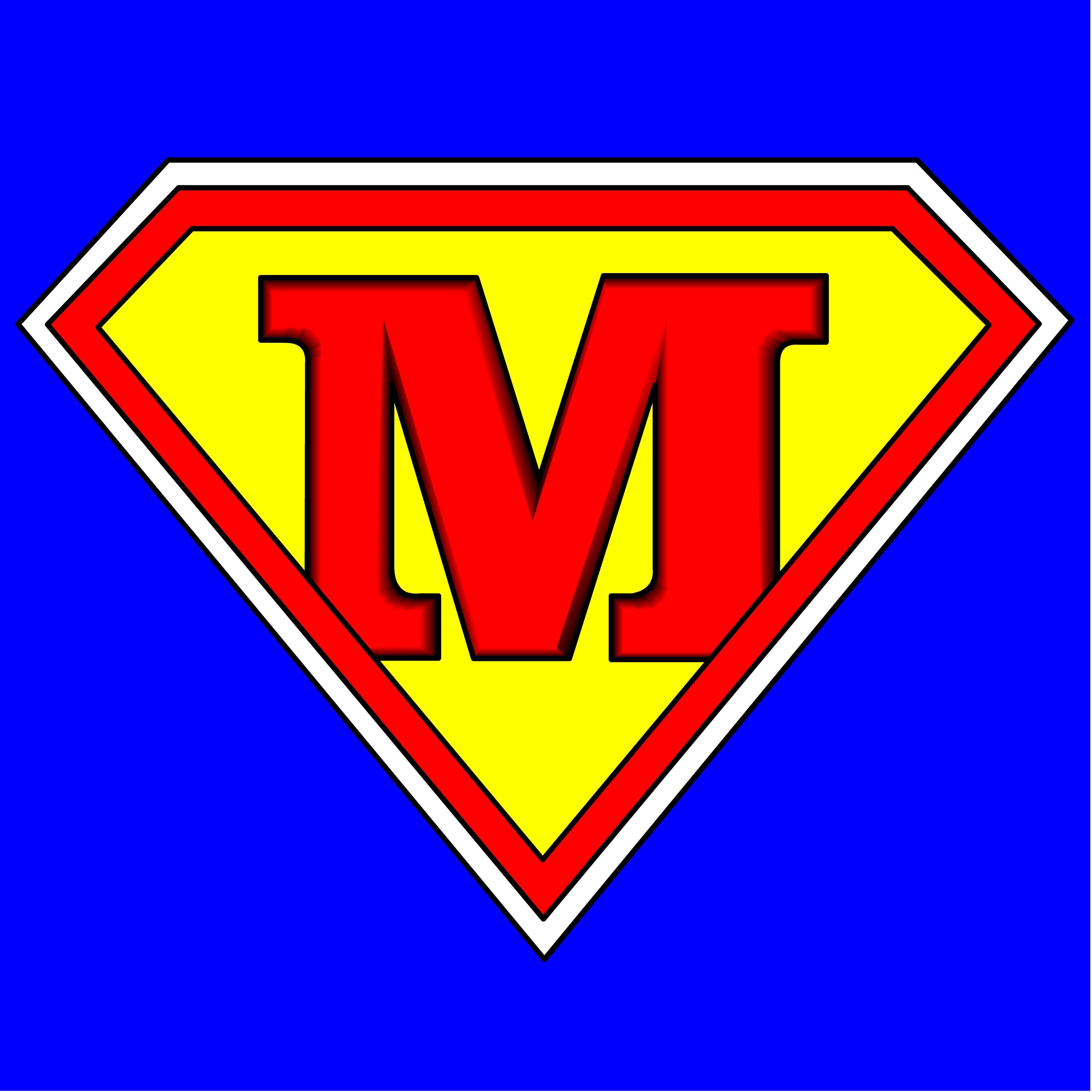 Dex audio | Listen on audio.com