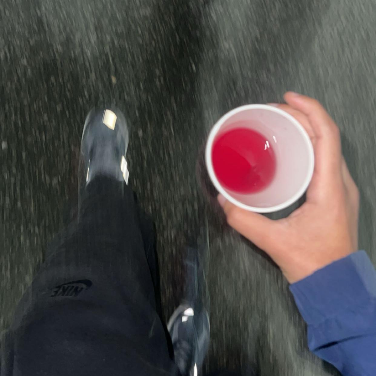 Download YoungBoy Never Broke Again - Untouchable [Official Music Video ...