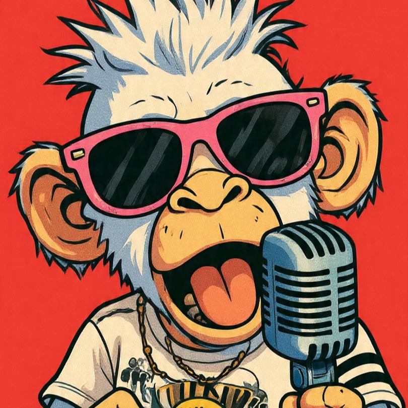 Download K.C. and The Sunshine Band - Boogie Shoes by Dj Mickey D ...