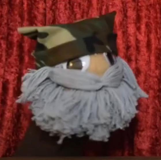 Steven J. Hiatt audio | Listen on audio.com