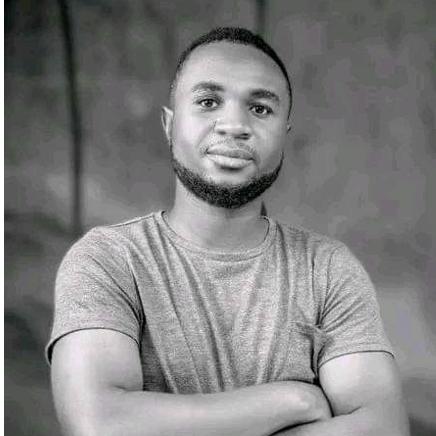 Ephraim Jimba audio | Listen on audio.com