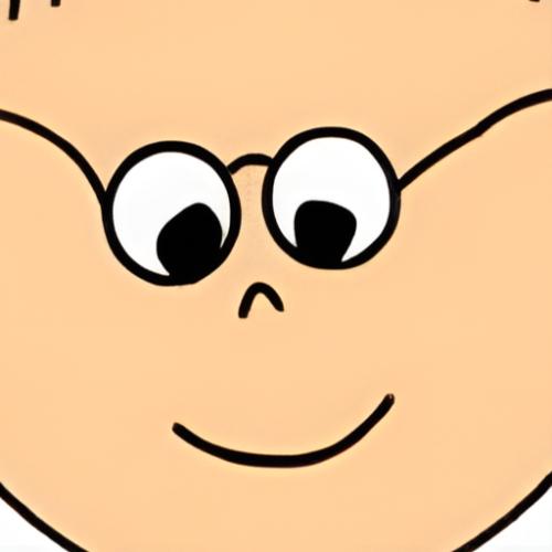 NoBBi audio | Listen on audio.com