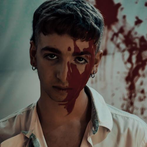 Luca Finocchiaro audio | Listen on audio.com