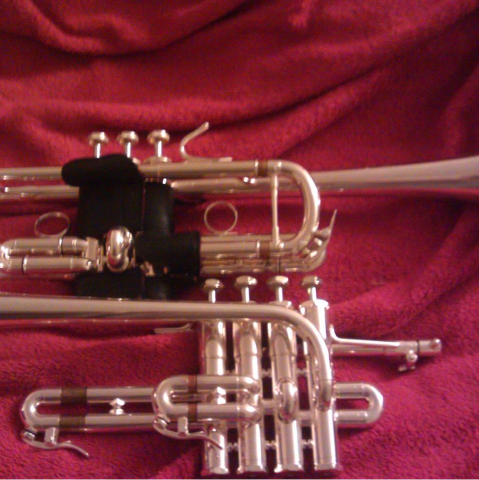 Alejandro Molina audio | Listen on audio.com