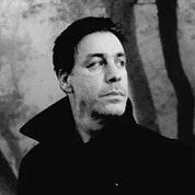 Daniel Gross audio | Listen on audio.com