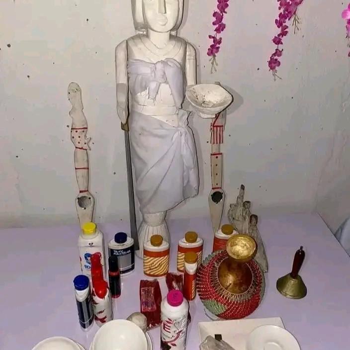 Sandra Daniel audio | Listen on audio.com