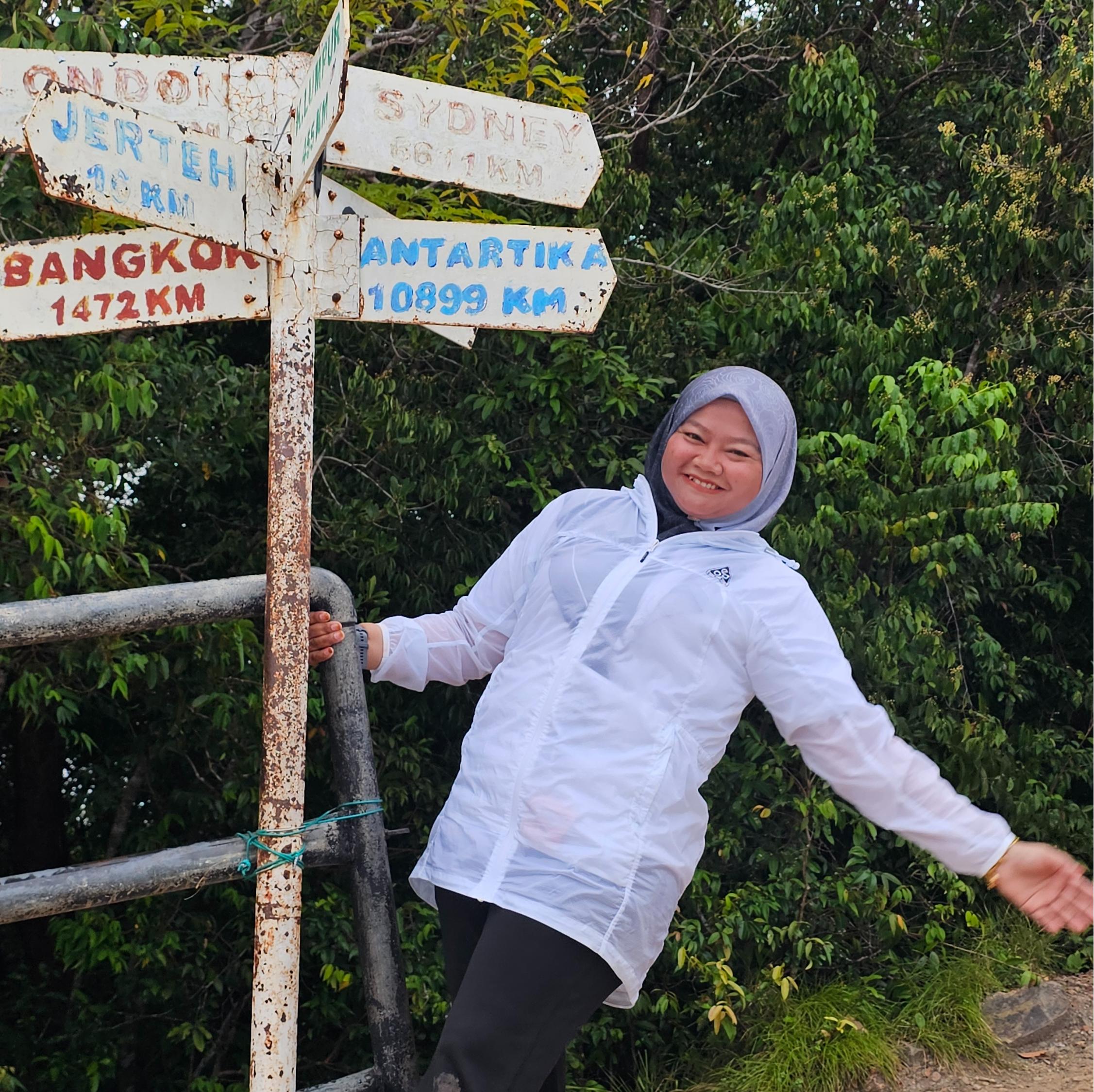 Download ALWAYS REMEMBER US THIS WAY (DJ Tons Remix) Dance Fitness TML Crew Alan Olamit by ...