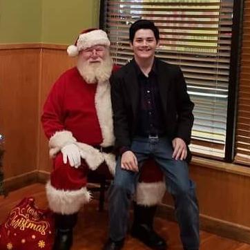 Samuel Norman audio | Listen on audio.com