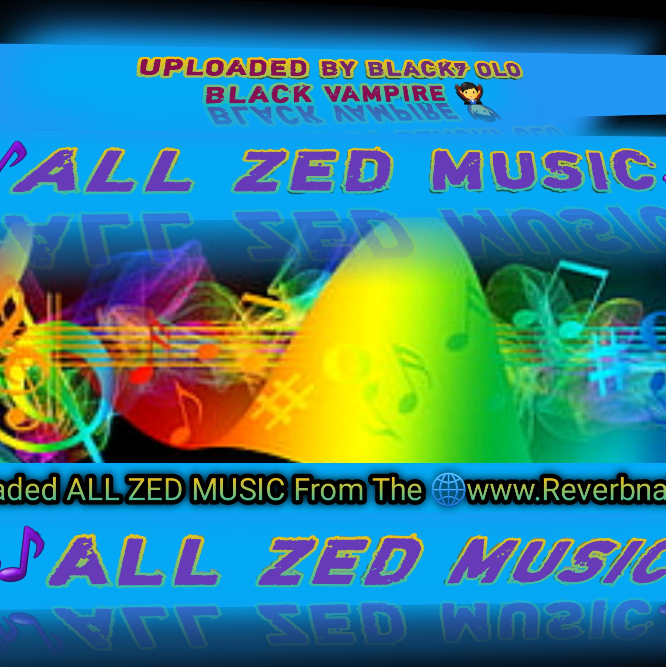 Download 04-Yo-Maps-Charlie-(BazeMack.com) by ALL ZED MUSIC | Listen MP3 & WAV for FREE on audio.com