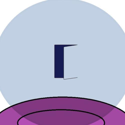 Doctor Worm audio | Listen on audio.com