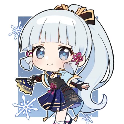 Marcus Cat audio | Listen on audio.com