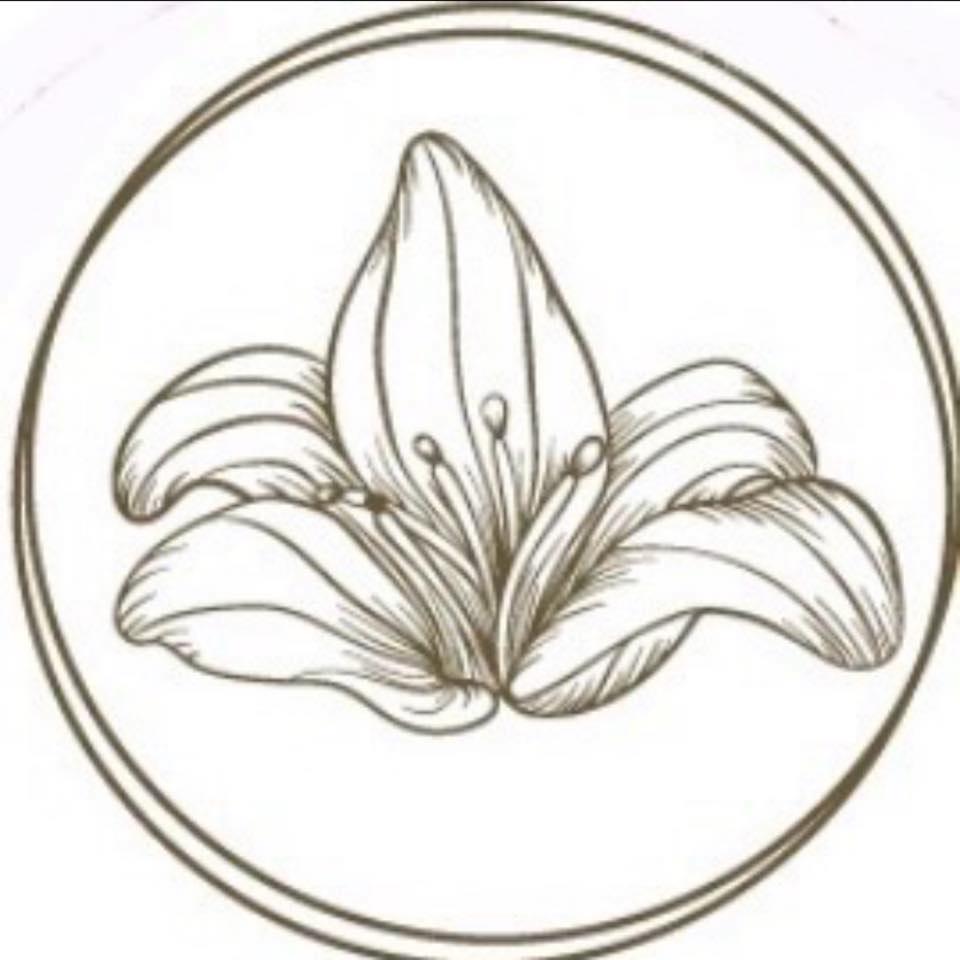 lavish Lilies audio | Listen on audio.com