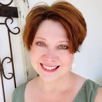 Debi Young audio | Listen on audio.com