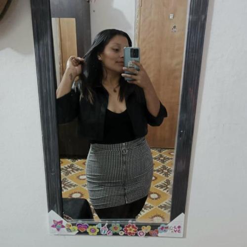 Daniela Amaya audio | Listen on audio.com