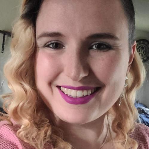 The Present Sense audio | Listen on audio.com