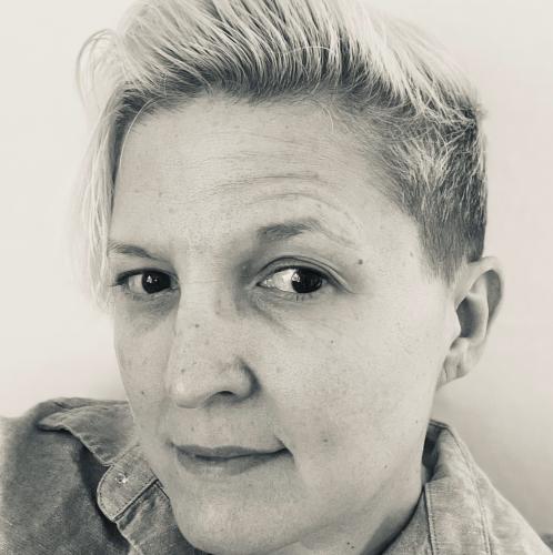 Jill Lazarus audio | Listen on audio.com