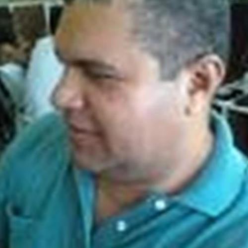 A INCRÍVEL HISTÓRIA DE BENÍCIO SEM TALENTO | Voice Over by Jorge Reis ...