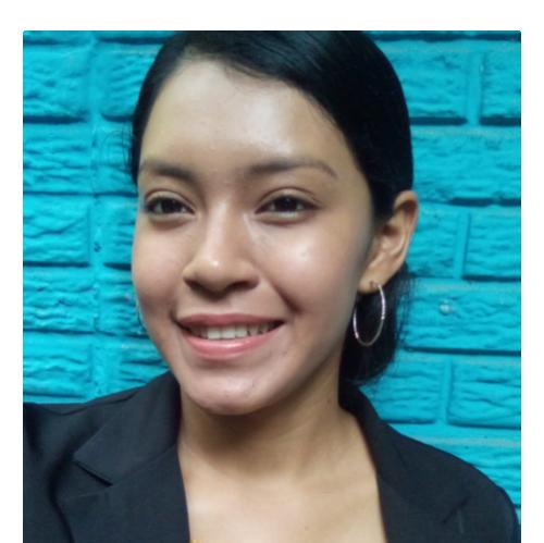 Nohemy Escobar audio | Listen on audio.com