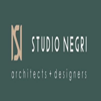 Passive House Design Ireland | Music by STUDIO NEGRI | Listen on audio.com