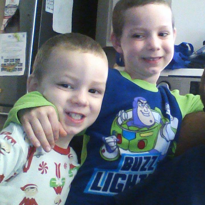 Get Your Wiggles Out (By Jamison) | Music by Daddy, Jamison, and Jonah ...