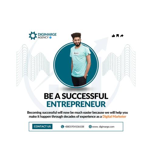 Muhammad Shamim Ul Islam audio | Listen on audio.com