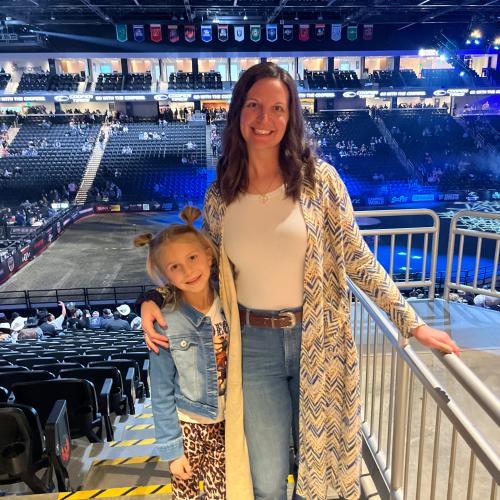 Heather Bird audio | Listen on audio.com