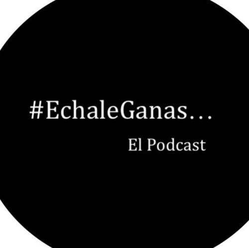 El Super Miclo contra la sociedad audio | Listen on audio.com