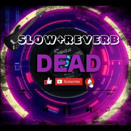 DEAD audio | Listen on audio.com