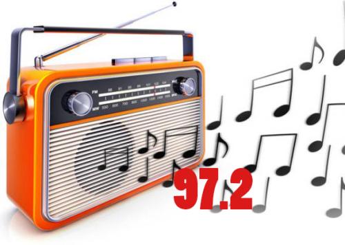 972 Greek Music audio | Listen on audio.com