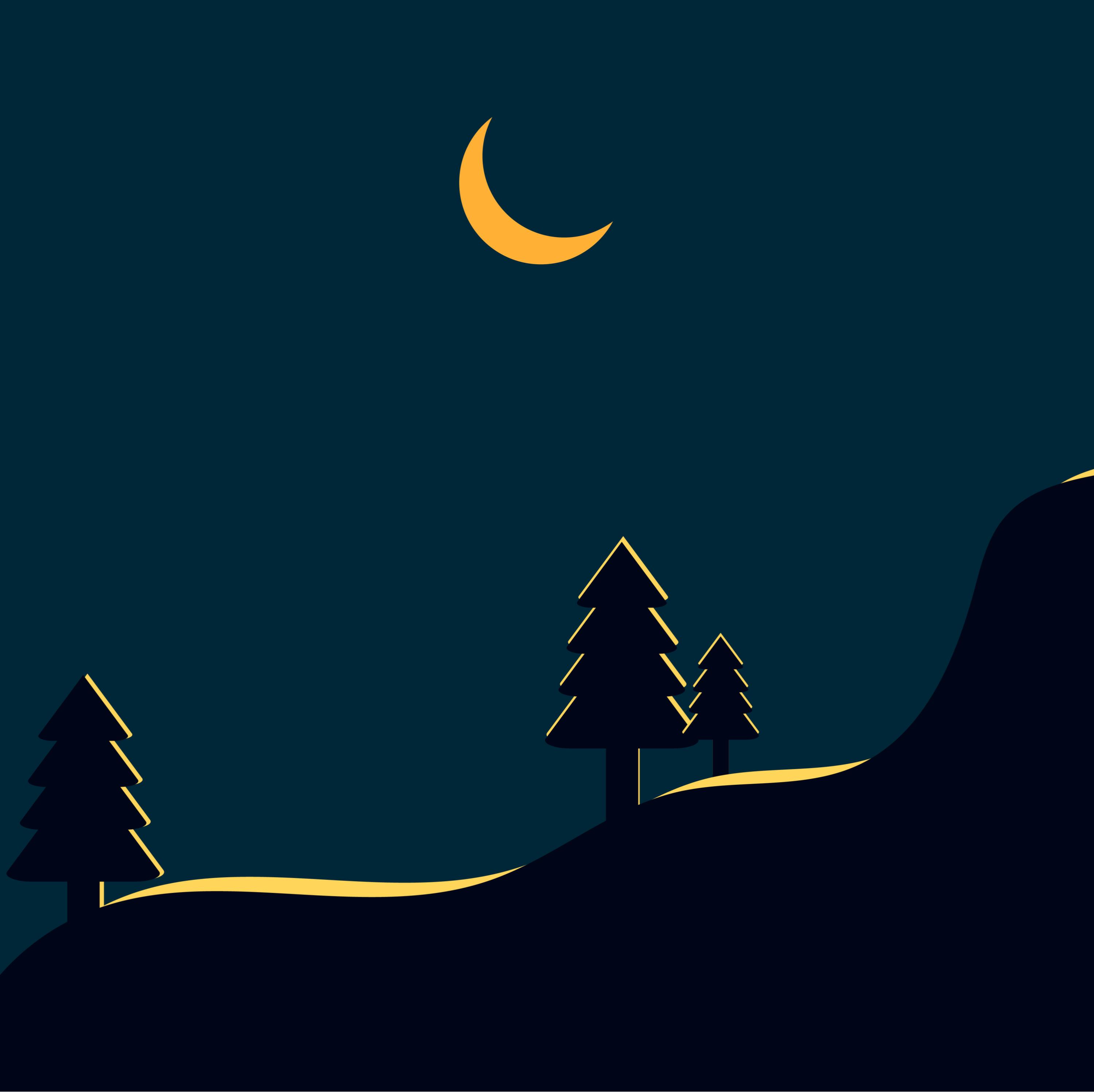 Harshil Maru audio | Listen on audio.com