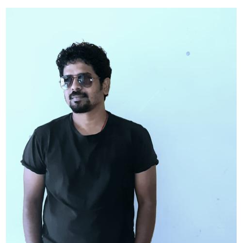 raja sekhar audio | Listen on audio.com