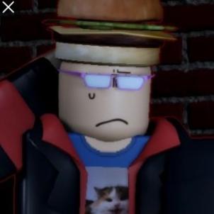 Download Creation of Hatred by Candace Golden | Listen MP3 & WAV for ...