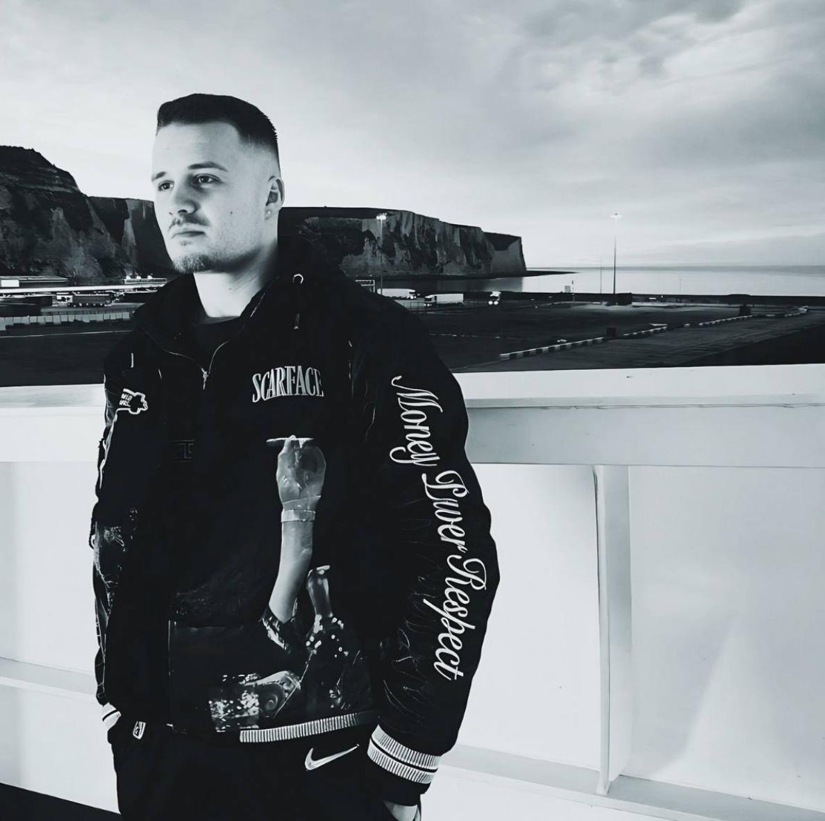 RBX audio | Listen on audio.com