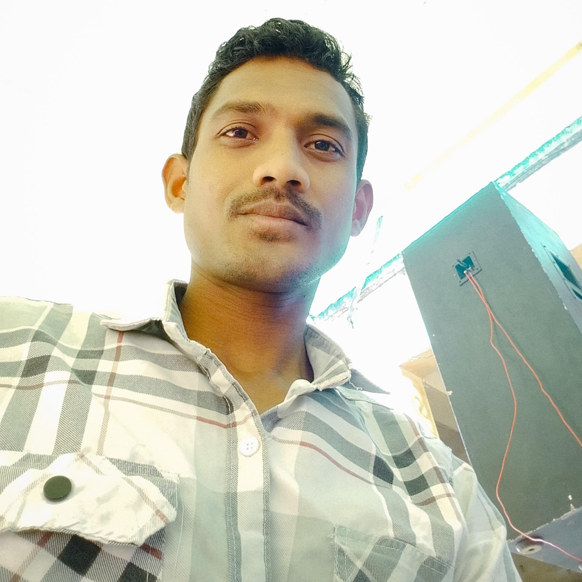 Narottam Kumar audio | Listen on audio.com