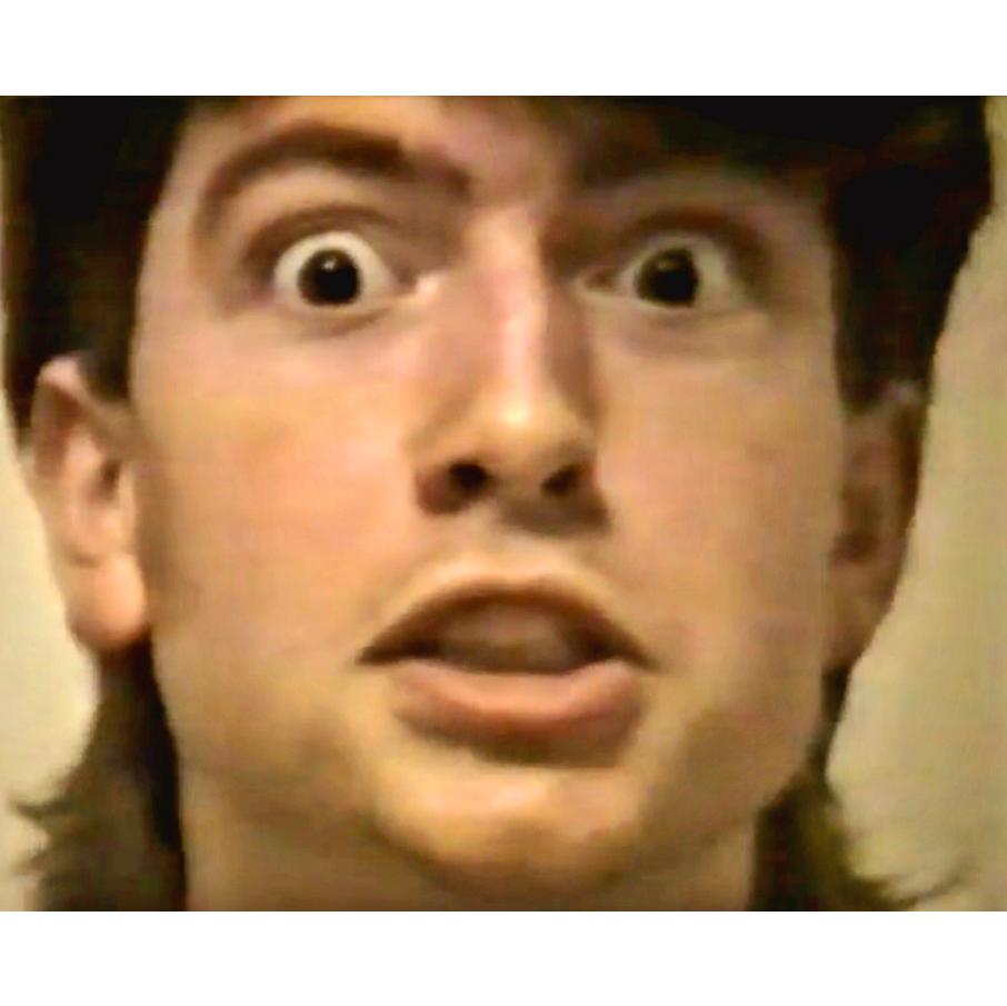 02-Processional Hymn_ Come Thou Fount of Every Blessing | Music by DJ ...