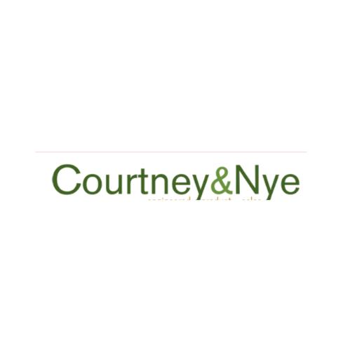 Courtney &nye audio | Listen on audio.com