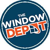 The Window Depot audio | Listen on audio.com
