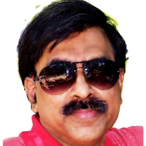 B N Reddy singer audio | Listen on audio.com