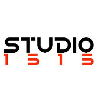 Studio 1515 audio | Listen on audio.com