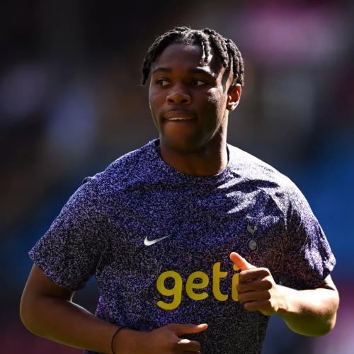 Bernie Mitchell-Rector audio | Listen on audio.com