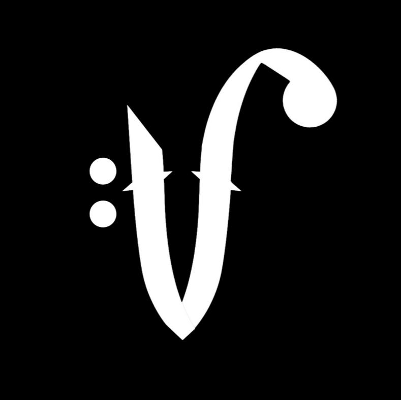 Music Prodigy audio | Listen on audio.com