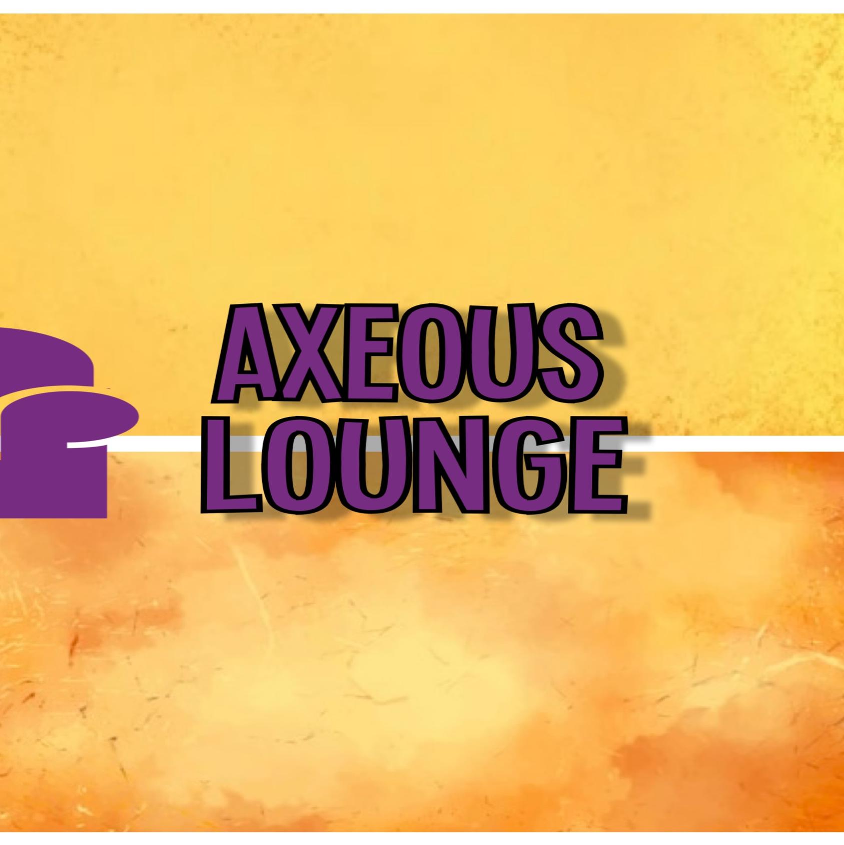 SPOOKY 2 TEST EDIT | Music by Axeous Lounge | Listen on audio.com