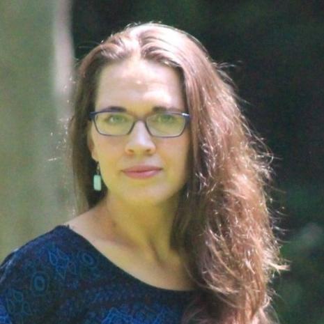 Rebecca Singleton audio | Listen on audio.com