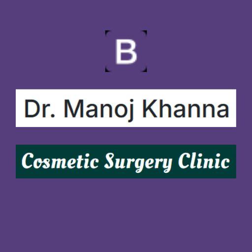 Manoj Khanna (Cosmetic Surgeon in Kolkata) audio | Listen on audio.com