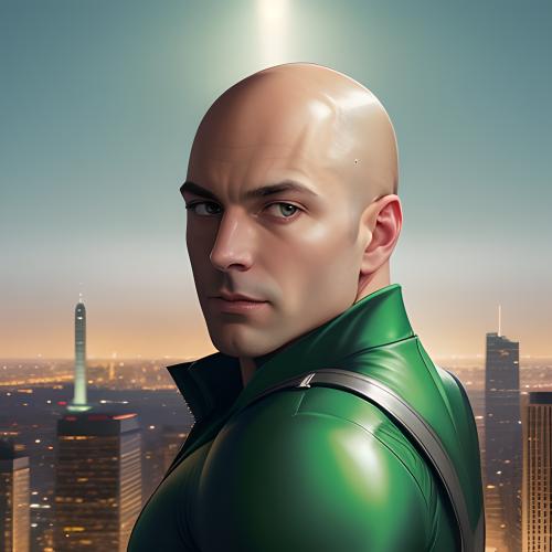 Ville Peurala audio | Listen on audio.com